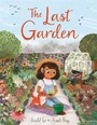 Jetzt »The Last Garden« von Rachel Ip bestellen