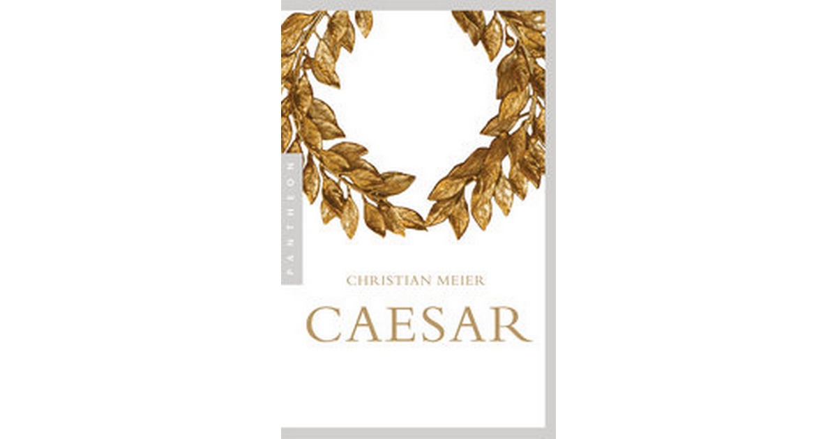 christian meier caesar