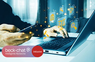 beck-chat und Chat Books